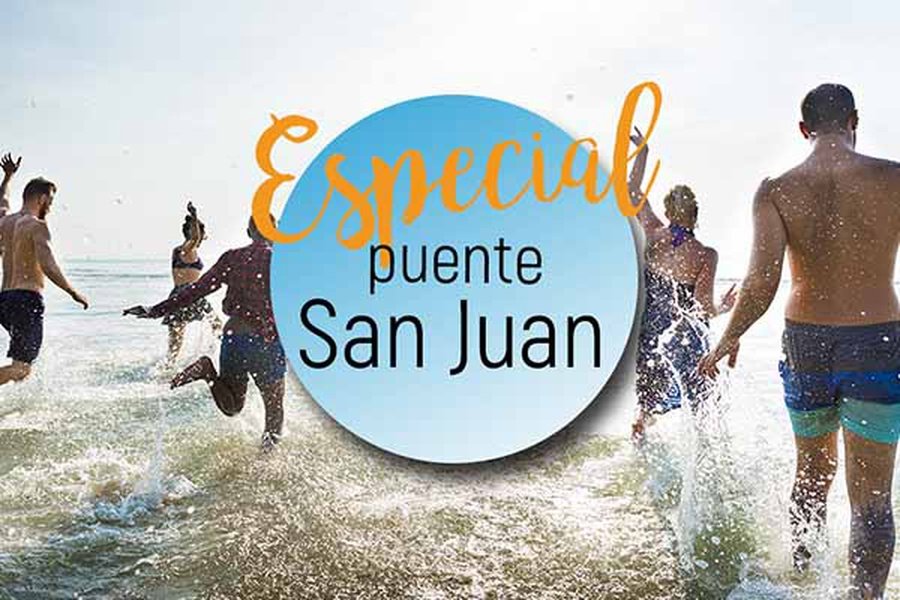 Magic Natura Animal, Waterpark Resort, Benidorm, Official Website